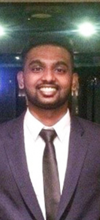 Sunway Foundation in Arts | Pre-University Programme - Sunway College